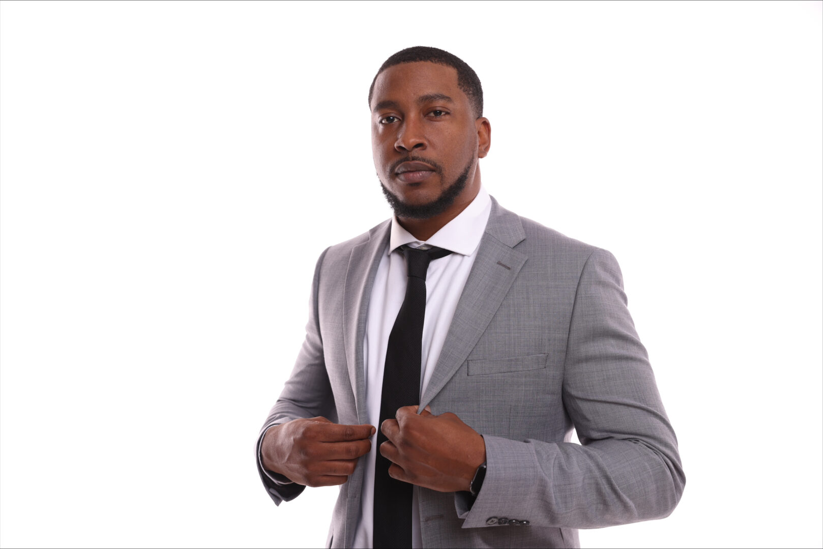 Elite Business Strategies LLC – Empowering Communities With Innovative ...