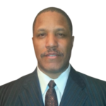 Elite Business Strategies LLC – Empowering Communities With Innovative ...